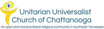 Tune In From Home - Unitarian Universalist Church of Chattanooga